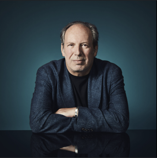 The Hans Zimmer Project – Inspired by David Lynch